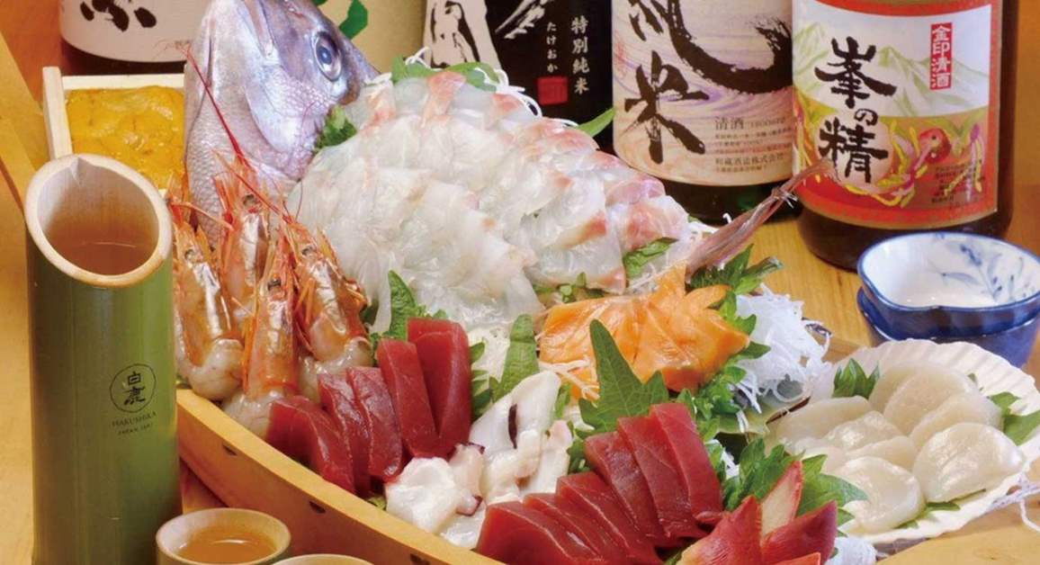 食べる - 木更津おでかけナビ